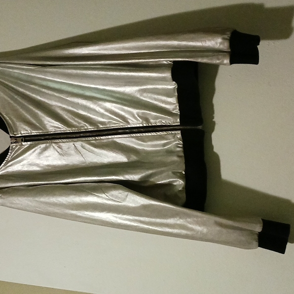 Source Unknown | Jackets & Coats | Jacket | Poshmark